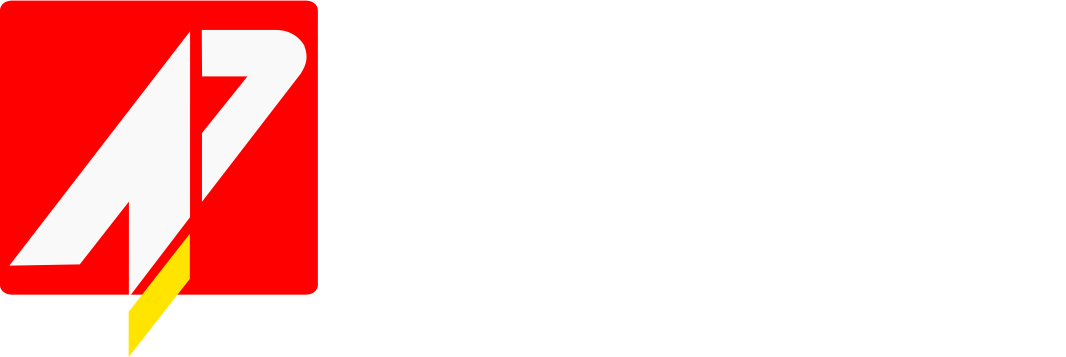Africorp Petroleum – Serving Africa's Oil and Gas Servicing needs